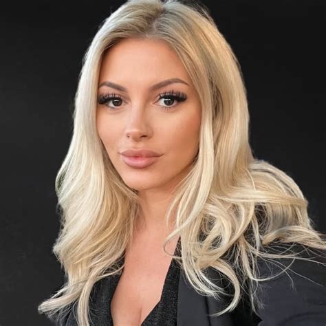 Denisa Denisaa • Threads Say More