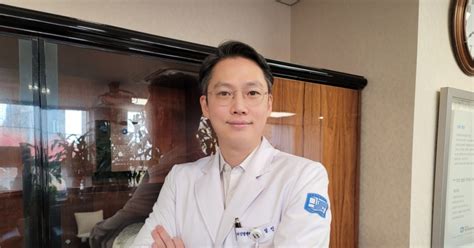 노인우울증 알츠하이머치매 위험인자조기치료가 최고의 예방