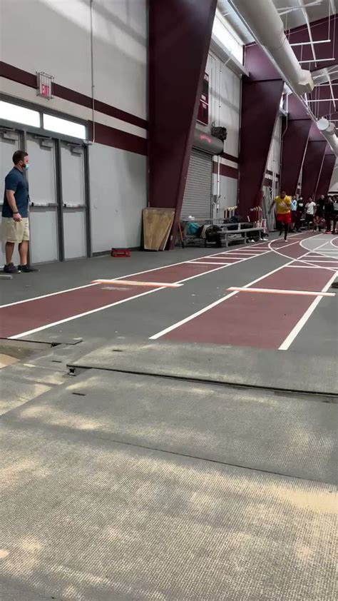 Davonte Evans 🎸 Davonteevans16 Twitter