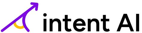 Intent Ai Inc The Blueprint For Breakthrough
