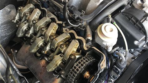 Mercedes Motor M112 E32 Discount Selling