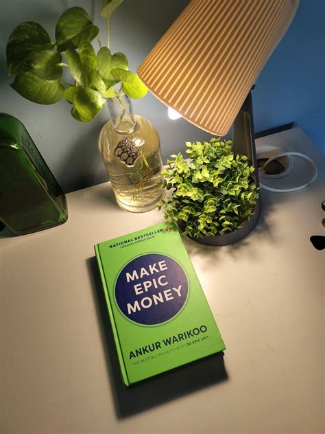 Chetan Tiwari On Linkedin Personalfinance Ankurwarikoo