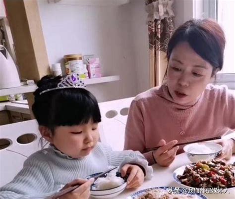 可笑！田靜，請放過杜新枝吧？這話是誰說的？有人要下手了？ 每日頭條