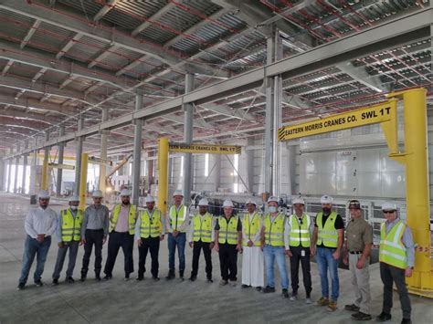 Omar Elshamy On Linkedin Well Done Keep It Up