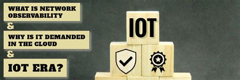 What Is Network Observability And Why Is It Demanded