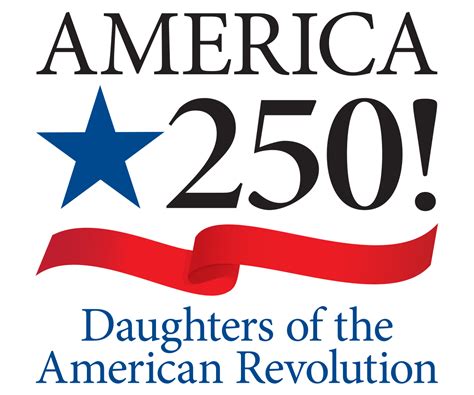 As The Nation Prepares To Celebrate Its 250th Anniversary The