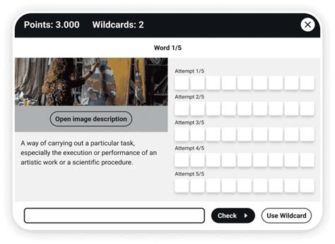 Discover The Sam Model Of Instructional Design Iseazy