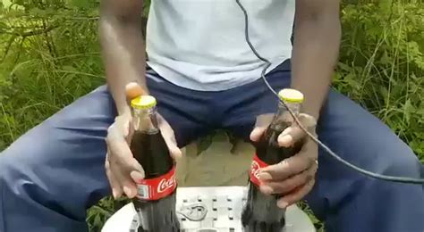 Video Mohammad Khazab On Linkedin Great Analogy And Message About Controlling Anger