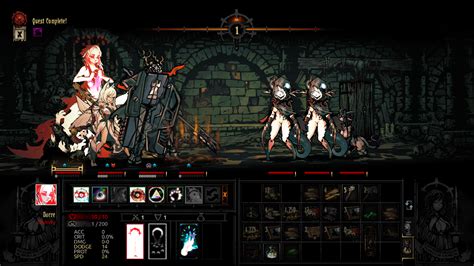 Darkest Dungeon Erotic Mods Page 262 Darkest Dungeon Loverslab Darkest Dungeon Erotic Mods Page 262 Darkest Dungeon Loverslab
