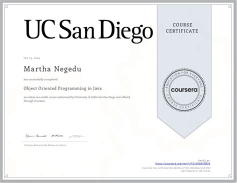Martha Negedu On Linkedin Java Oop Programming Datavisualization Interactivemaps