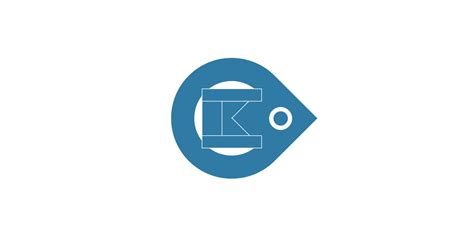 Github Tukutoitukutoi Template Builder Tukutoi Template Builder Allows You To Create Any