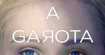 Resenha A Garota Perfeita I Love My Books Blog Liter Rio