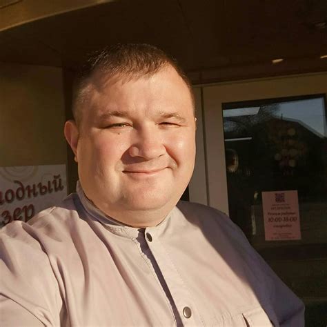 Мастер Аппаратного Педикюра Обычное ноябрьское утро Солнце светит в глаза температура 6