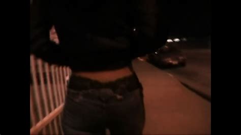 Ttb Bsh 65 Egypt 720p Eporner