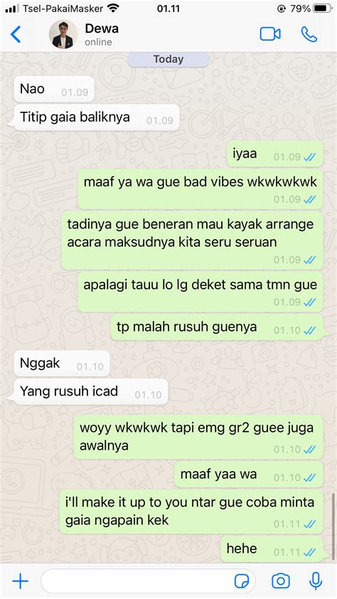 𝐕 on Twitter https t co J6pqZgFQ86 Twitter