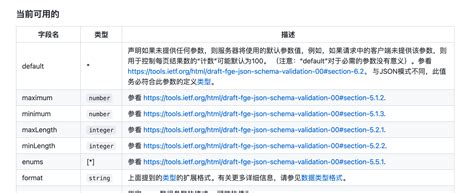 Add New Infomation In Readme Which Exists In English Version But Doesn