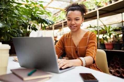 The Top Web Browsers For Privacy Simply Geeky