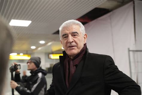 Borivoje Borović Poziva Na Ubistvo Predsednika Srbije