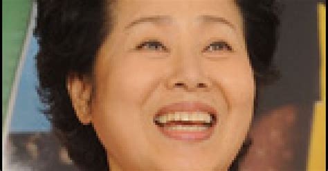 선우용녀 명절날 무서울 것 같은 시어머니 1위