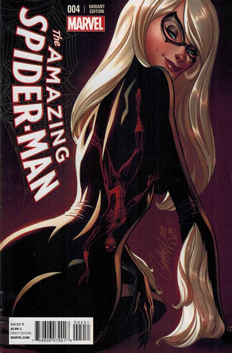 Hombre Araña Superheroes Superhéroes Chicas De Cómics