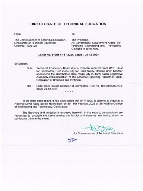 Road Safety Hackathon 12312024165746 Pdf