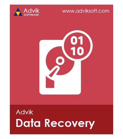 How To Recover Corrupted Files From Seagate External Hard Drive