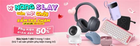 Thẻ Sd Là Gì Các Ký Hiệu Trên Thẻ Nhớ Sd Và Microsd