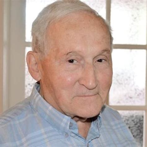 Bastien Marcel Le Journal De Montréal