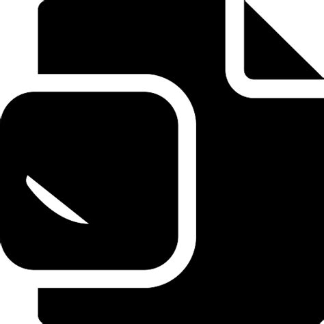 Esg Benchmarking Platform Improve Compliance Transparency And Performance Ecoprism