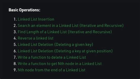 𝐇𝐨𝐰 𝐈 𝐩𝐫𝐞𝐩𝐚𝐫𝐞𝐝 𝐟𝐨𝐫 𝐃𝐒𝐀 ️learnt Arrays And Strings From Hackerrank ️learnt Basics Of All Dsa