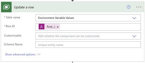 How To Track The Timestamp Of Your Power Automate Flow Last Successful Run It Aint Boring
