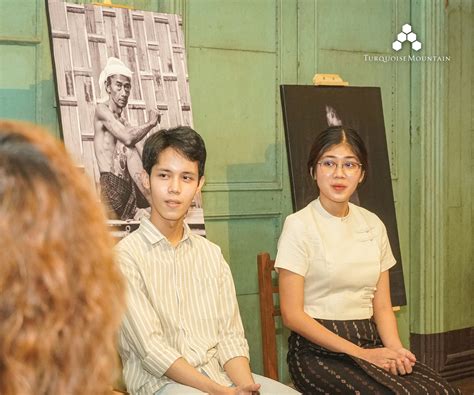 Basic Myanmar Drawing Added A New Basic Myanmar Drawing