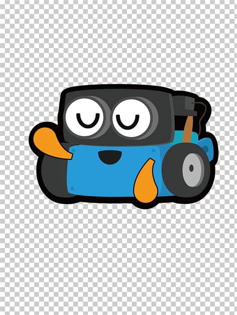 Makeblock Mbot Robot Arduino Png Clipart Arduino Cartoon Clip Art Droide Electronics Free