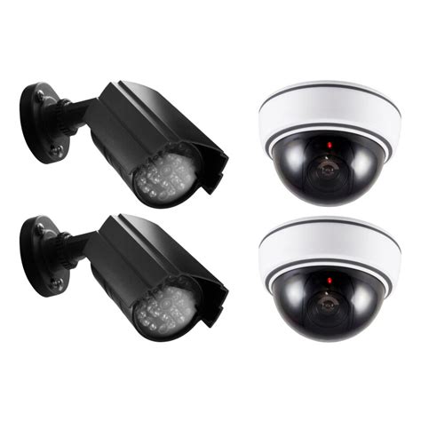 Bedienungsanleitung Alecto Dc Kit Deutsch 2 Seiten