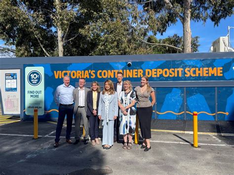 Reverse Vending Machine Manufacture Rvm Machine On Linkedin G3edermr