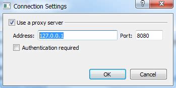 Unable To Install New Packages On MiKTeX TeX LaTeX Stack Exchange