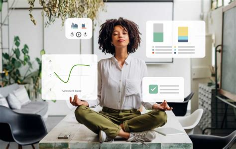 Amazon Connect Serve