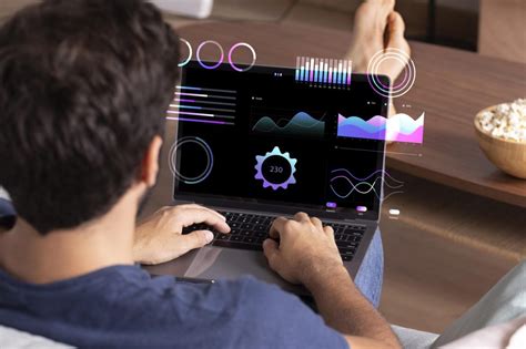 10 Best Data Automation Software Buddypress Custom Development Services