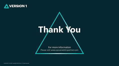dummy coding variables in ibm spss statistics pptx