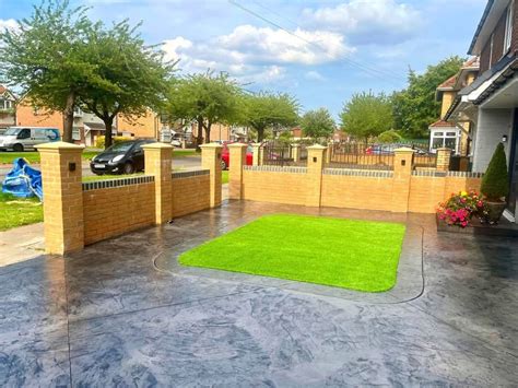 Twin Scaffolding Ltd Added A New Photo Twin Scaffolding Ltd Twin Scaffolding Ltd Added A New Photo Twin Scaffolding Ltd
