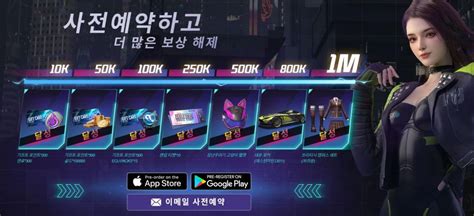 익스트림무비 에이스 레이서 낼 드디어 나오네요