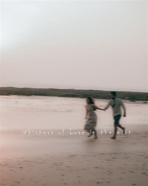 Pooja Chavan Photography Poojachavan024 • Instagram Photos And Videos