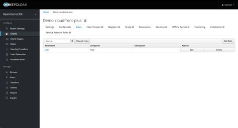 如何 20 分鐘部署靜態網站並使用 OAuth 2 0 授權CloudFront CDN 加速 Ernest Chiang