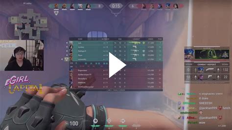 Boxbox Discovers An Issue With His Coms Rlivestreamfail