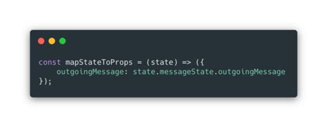 building a react based chat client with redux by cliff hall itnext
