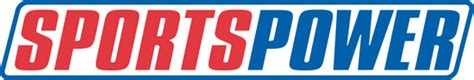 All Products Mens Sportspower Australia