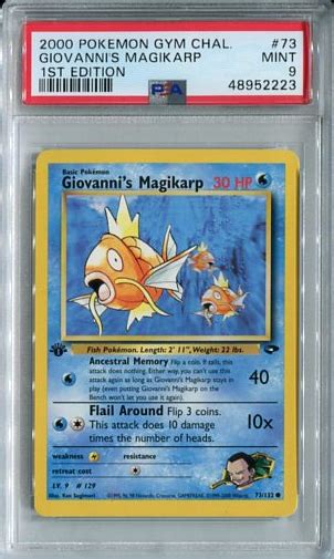 Calling All Canadians Help With Paper Mario Ttyd Gamestop Buy