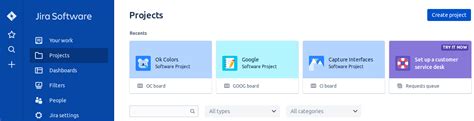 Odoo Jira Connector Pragmatic