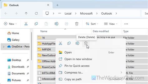 Microsoft 365 Authentication Or Initialization Failed