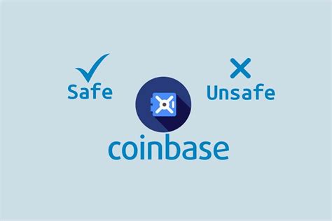 Is Coinbase Vault Safe